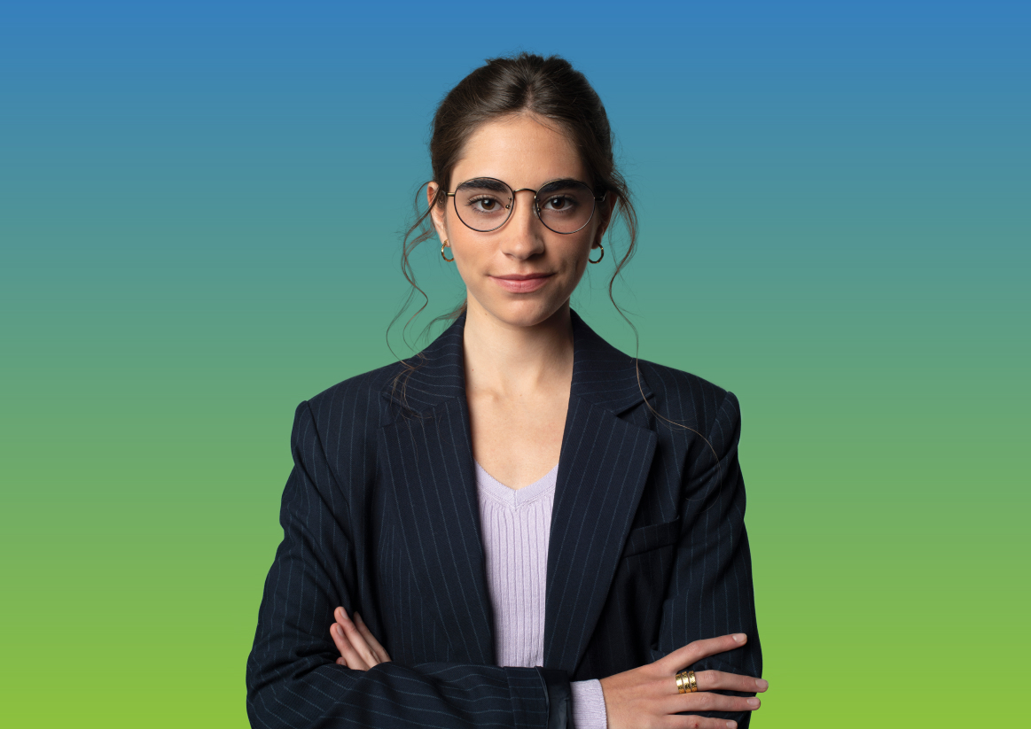 iFP lanza su nueva campaña de marca bajo el claim “Elige un número 1 en ...