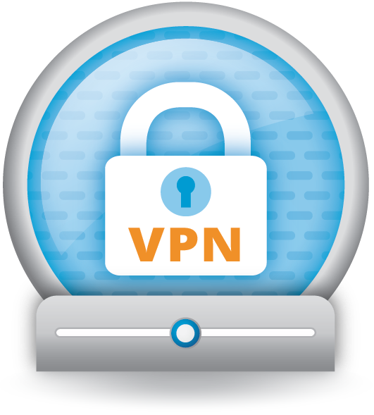 ¿Qué es una conexión VPN, para qué sirve y qué ventajas tiene? | IFP